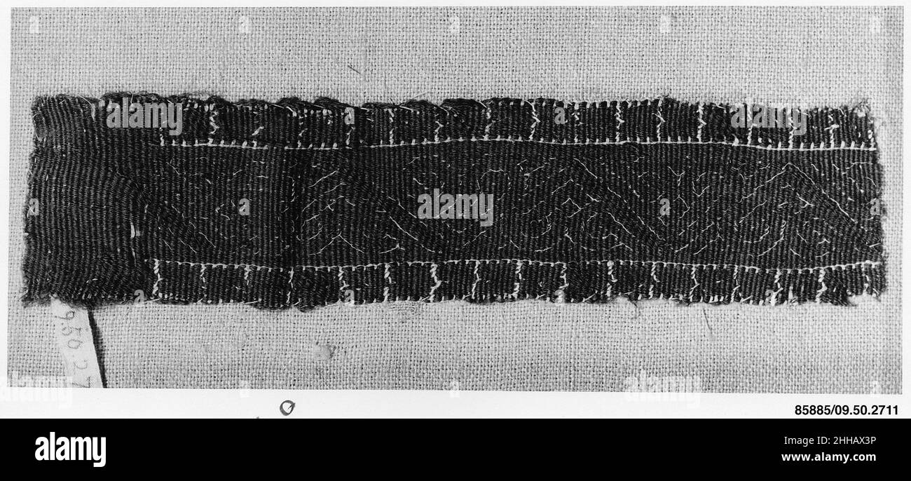 Artifact piece band hi-res stock photography and images - Alamy
