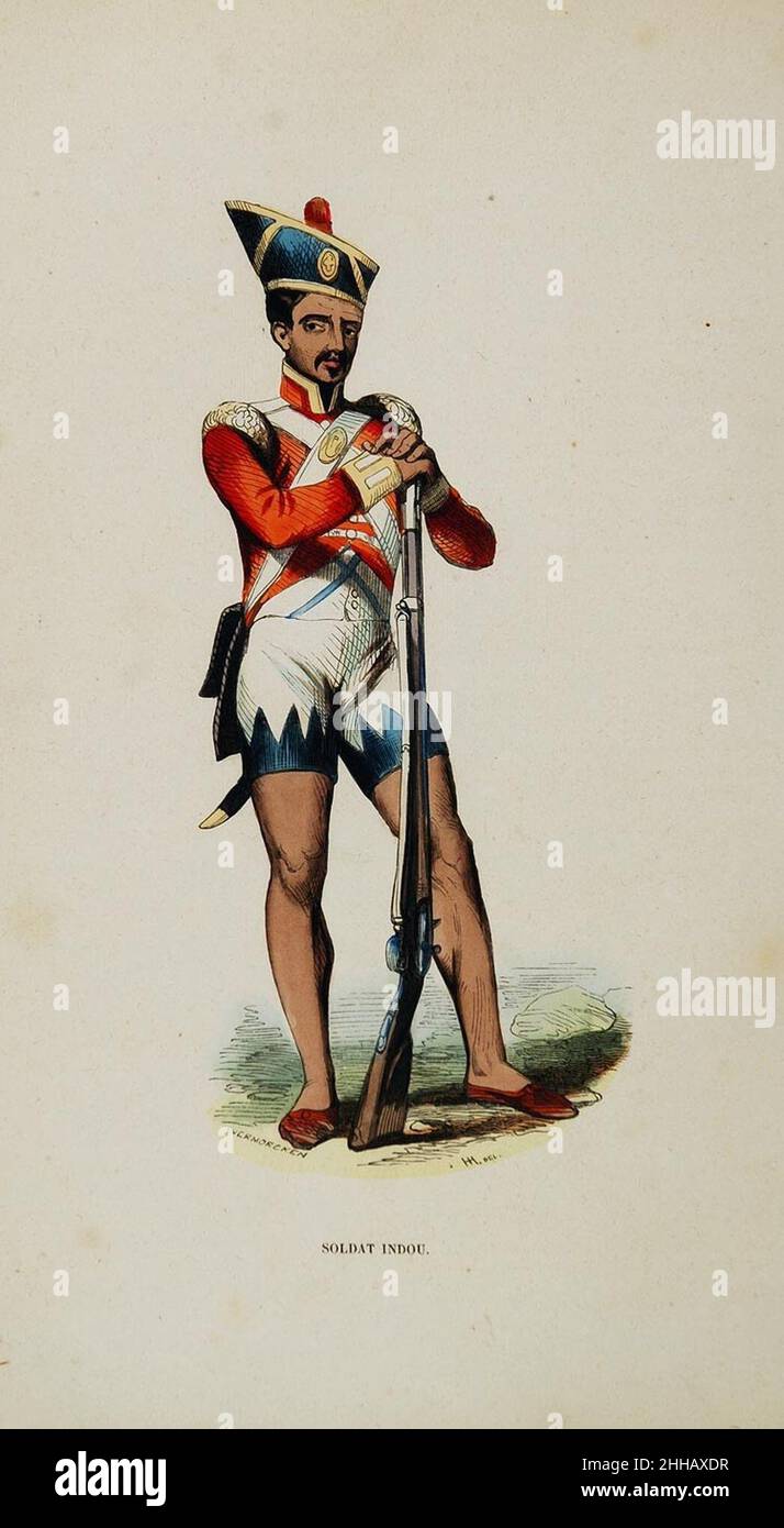 Indou hi-res stock photography and images - Alamy