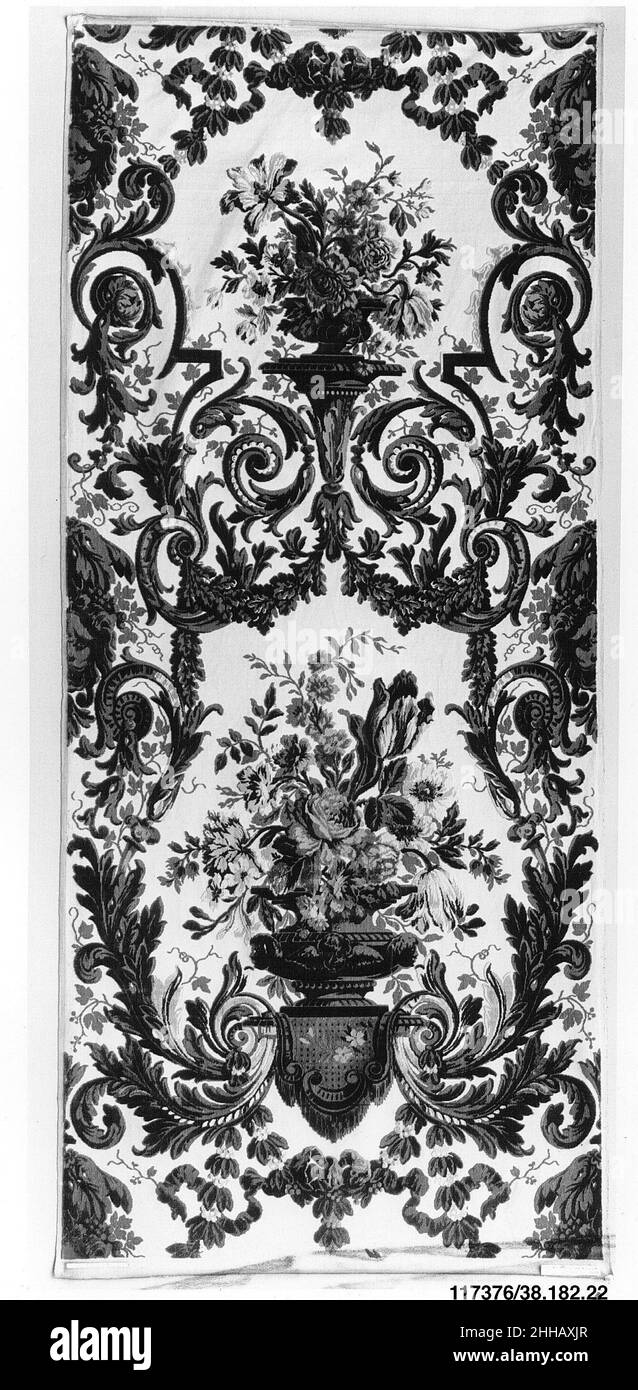 Length of textile Cut Out Stock Images & Pictures - Alamy