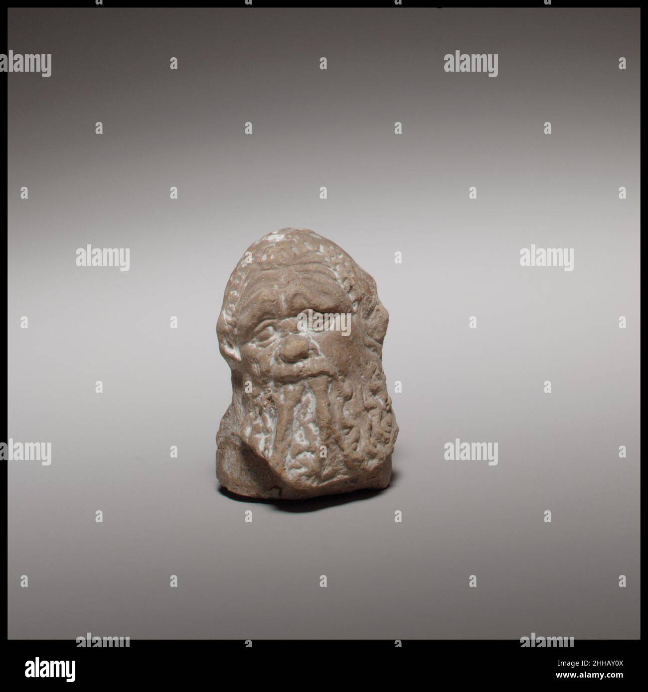 Satyr back hi-res stock photography and images - Alamy