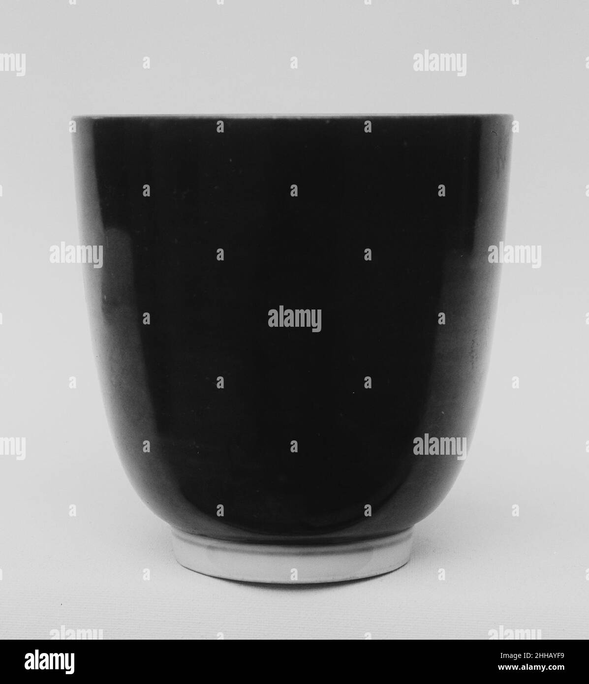 Deep Bowl 1800 Japan. Deep Bowl 46960 Stock Photo - Alamy