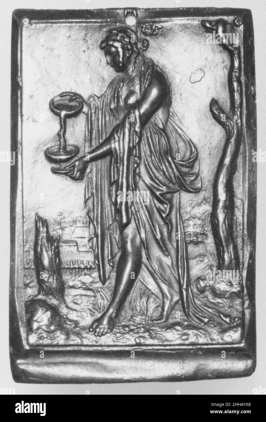 Drapery type hi-res stock photography and images - Alamy