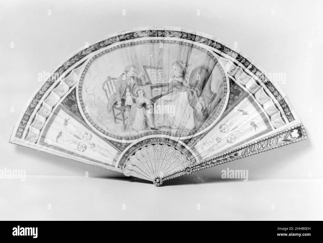 1780 85 hi-res stock photography and images - Alamy