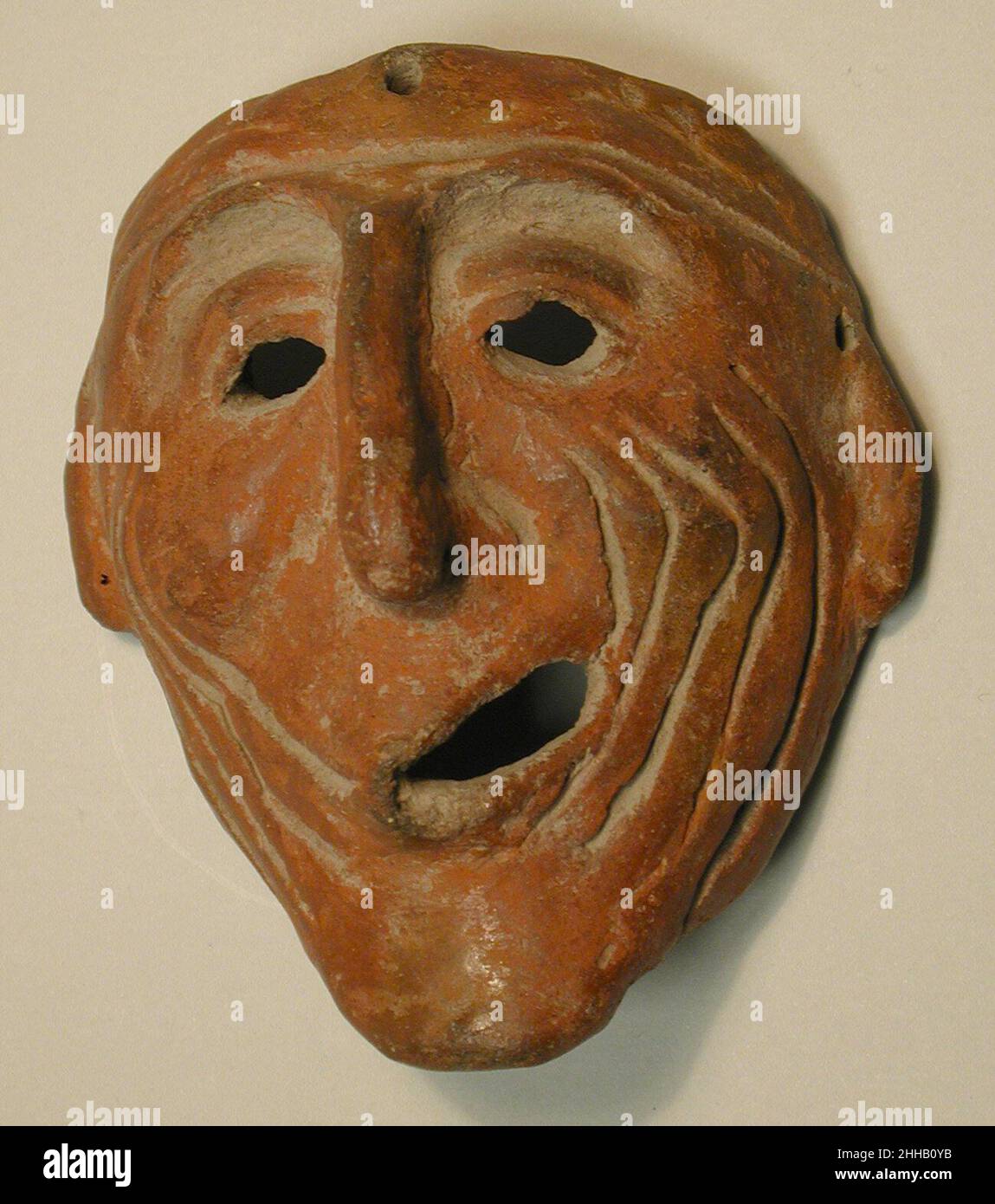 12th 9th century b hi-res stock photography and images - Alamy