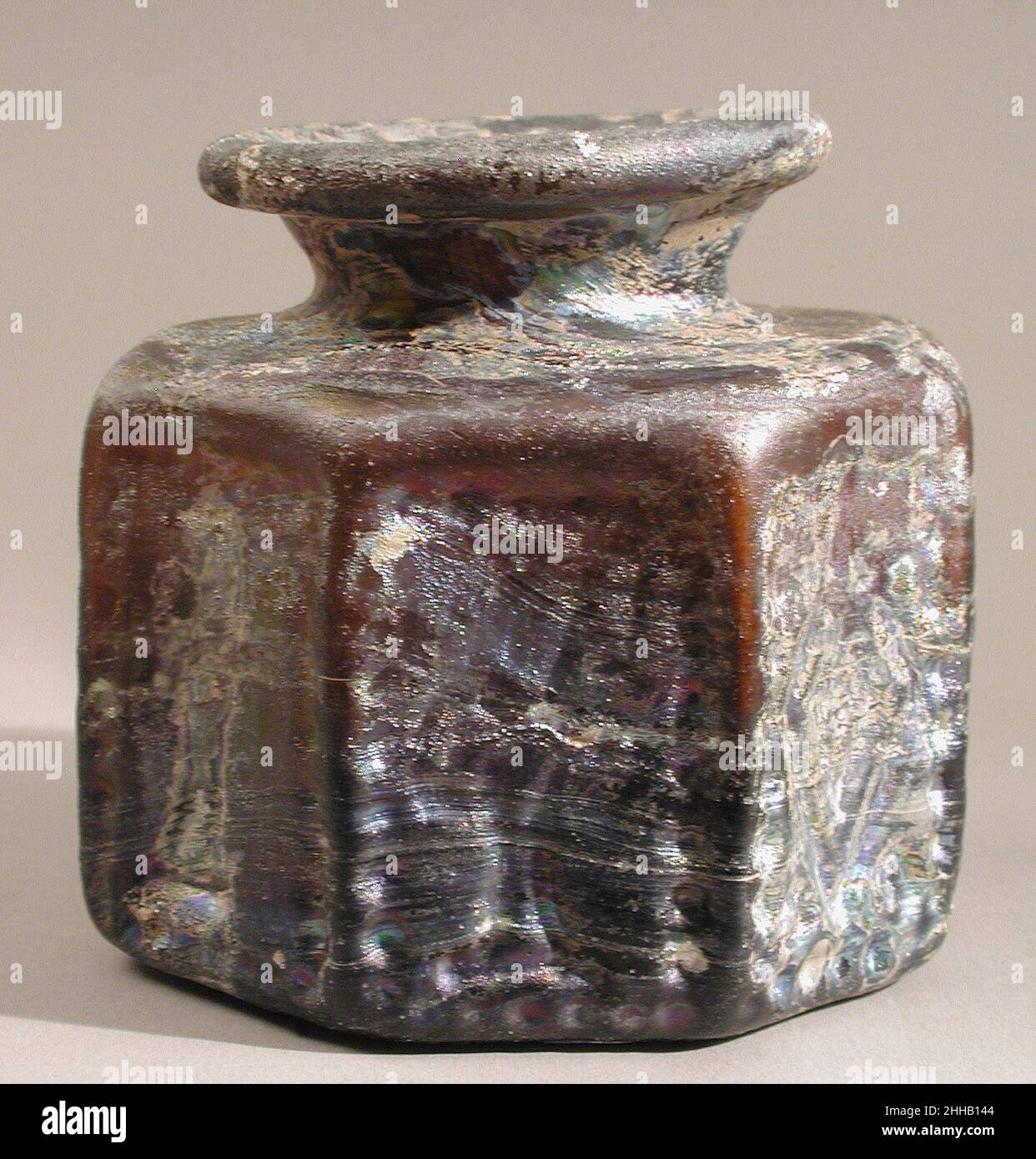 Christian vessels hi-res stock photography and images - Alamy