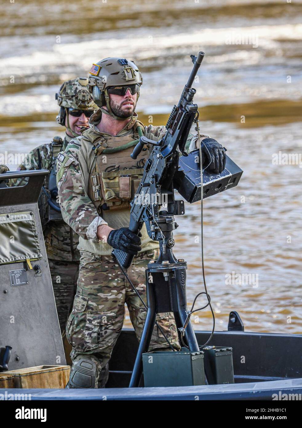 Royal netherlands army hi-res stock photography and images - Alamy