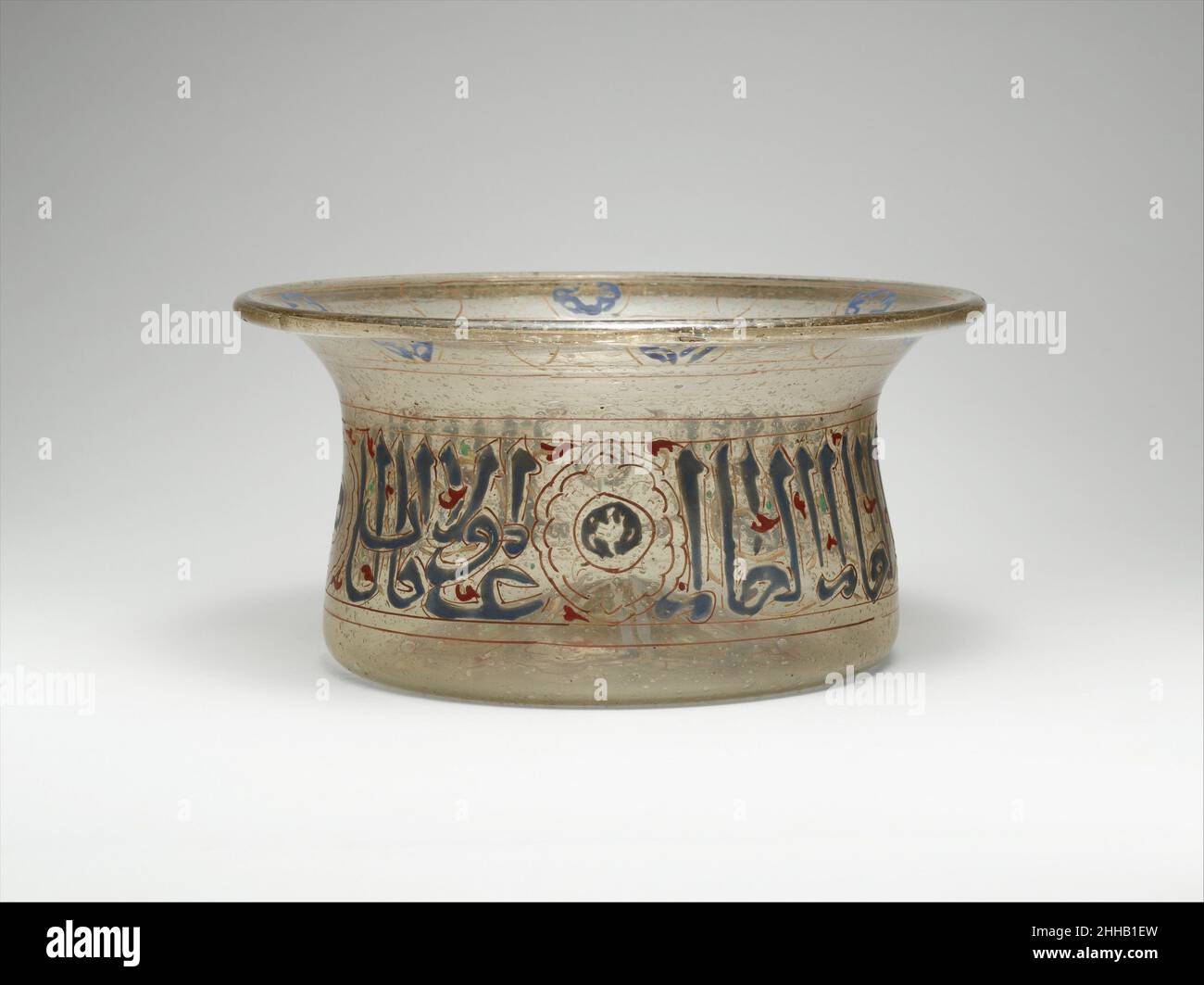 Mamluk periods hi-res stock photography and images - Alamy