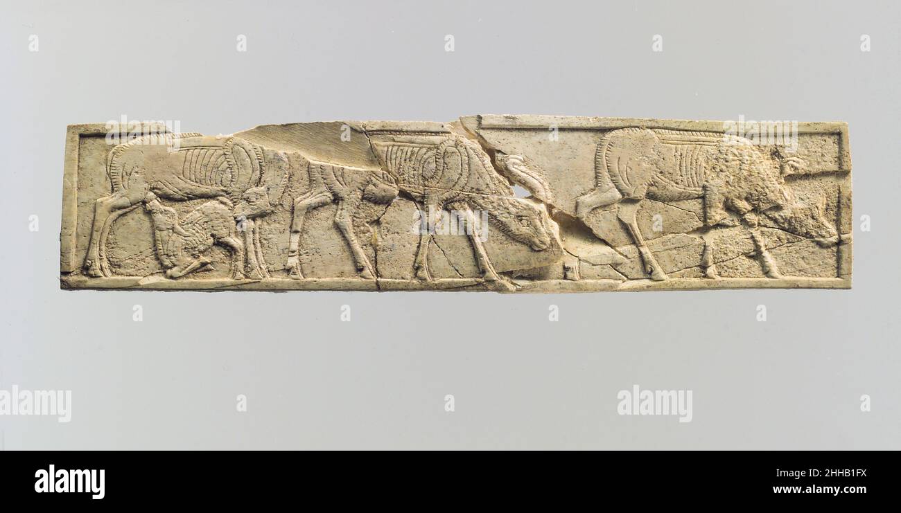 8th 7th century hi-res stock photography and images - Alamy
