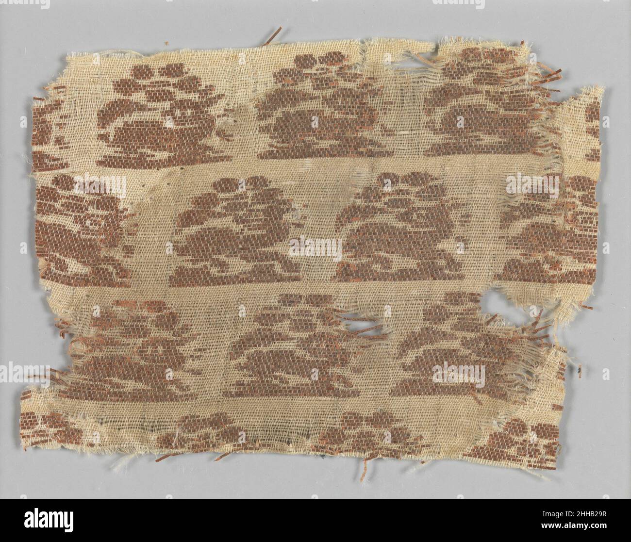 13th century or 14th century hi-res stock photography and images - Alamy