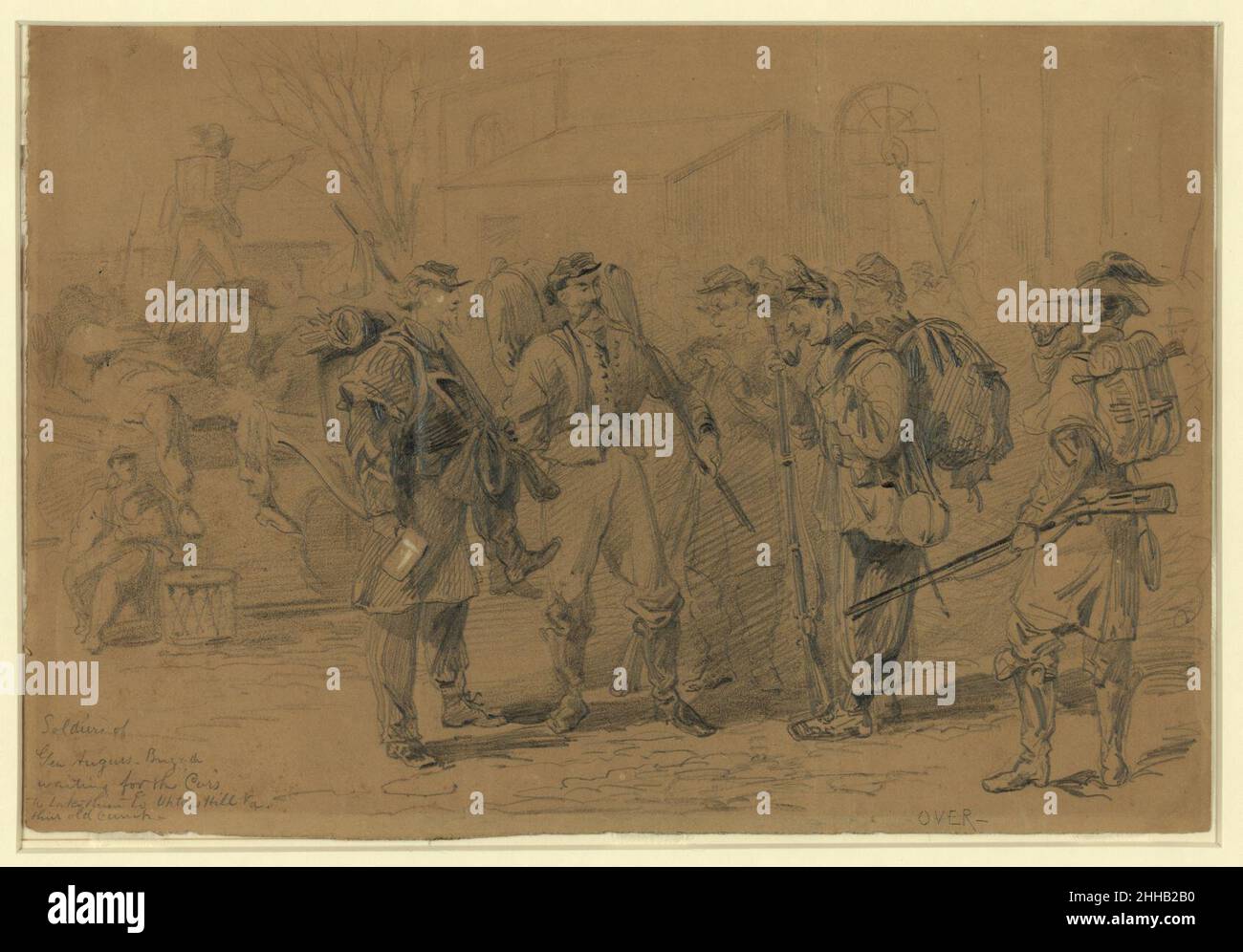 Augurs hi-res stock photography and images - Alamy