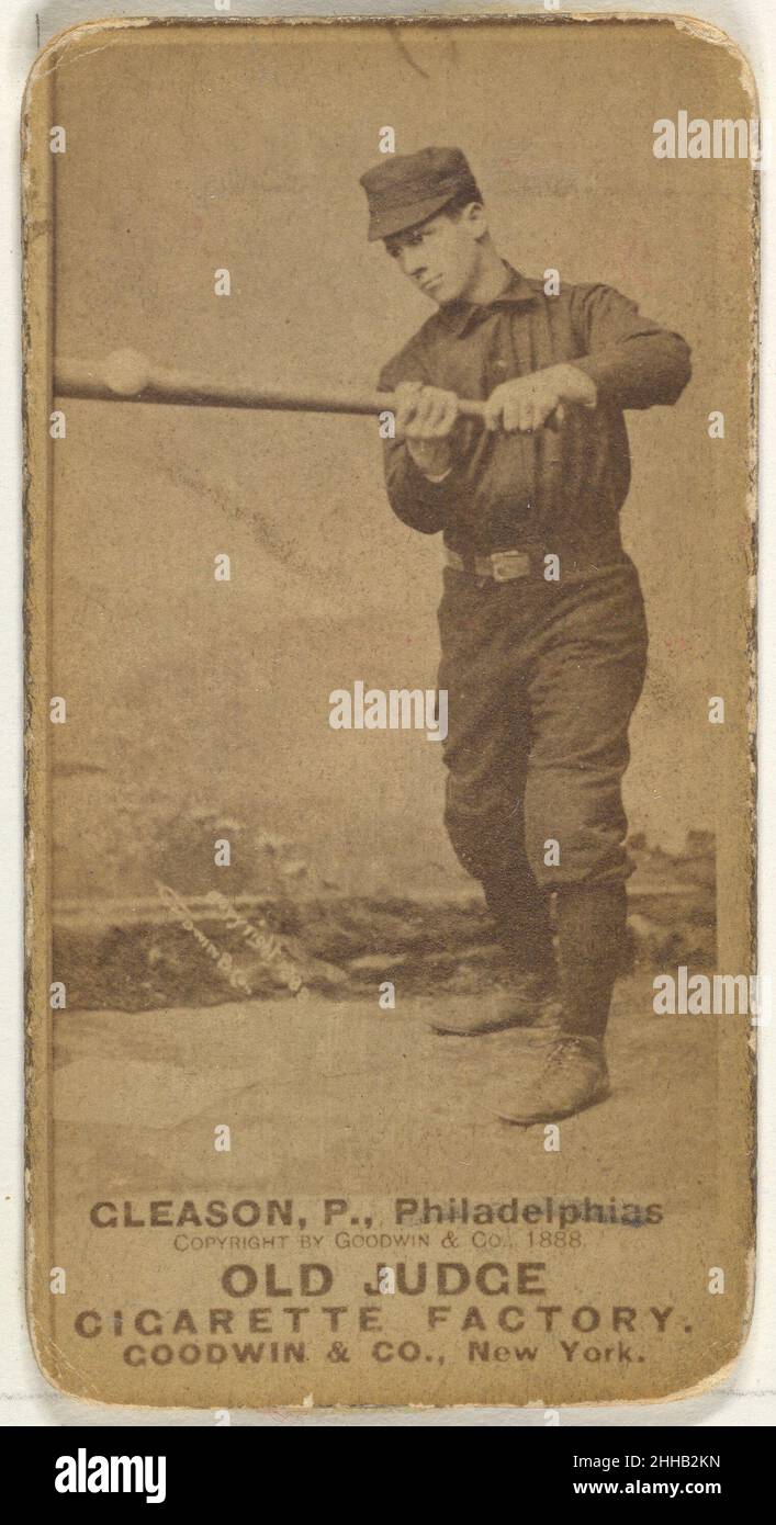 Baseball cards kid hi-res stock photography and images - Alamy