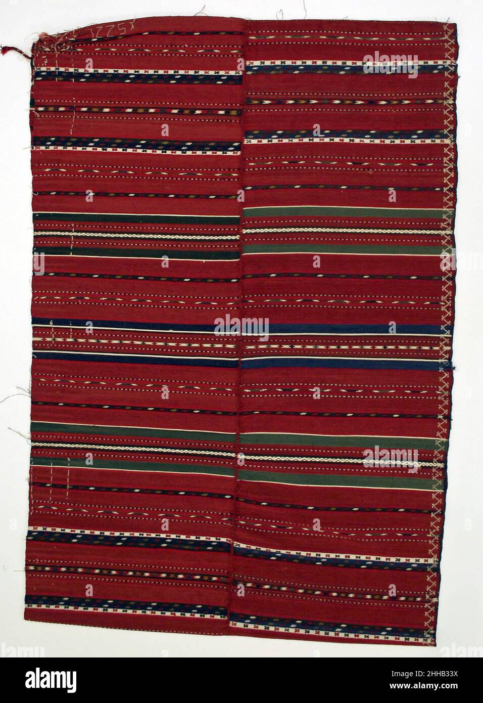 Traditional romanian decor hi-res stock photography and images - Alamy