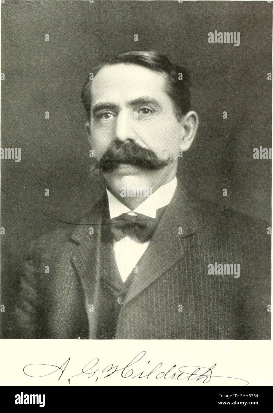 Andrew gardner hi-res stock photography and images - Alamy