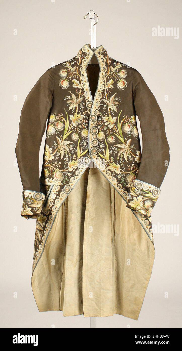 French revolutionary dress hi-res stock photography and images - Alamy