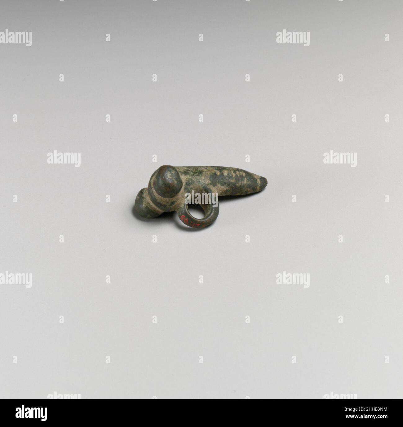 Roman Symbols Of Protection