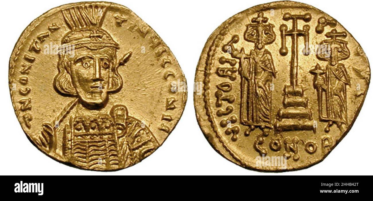 Solidus Cut Out Stock Images & Pictures - Alamy