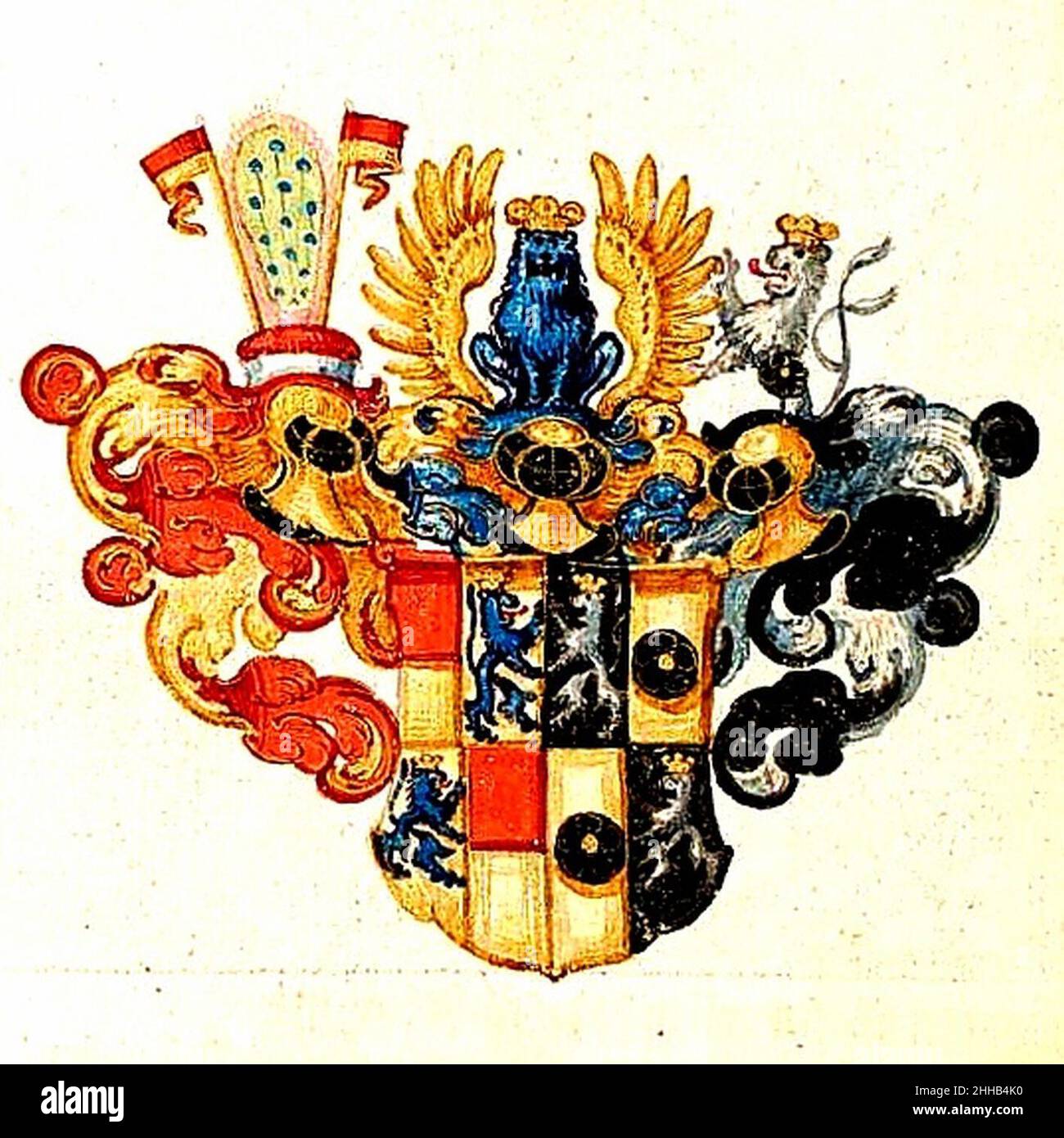 Assenheim hi-res stock photography and images - Alamy