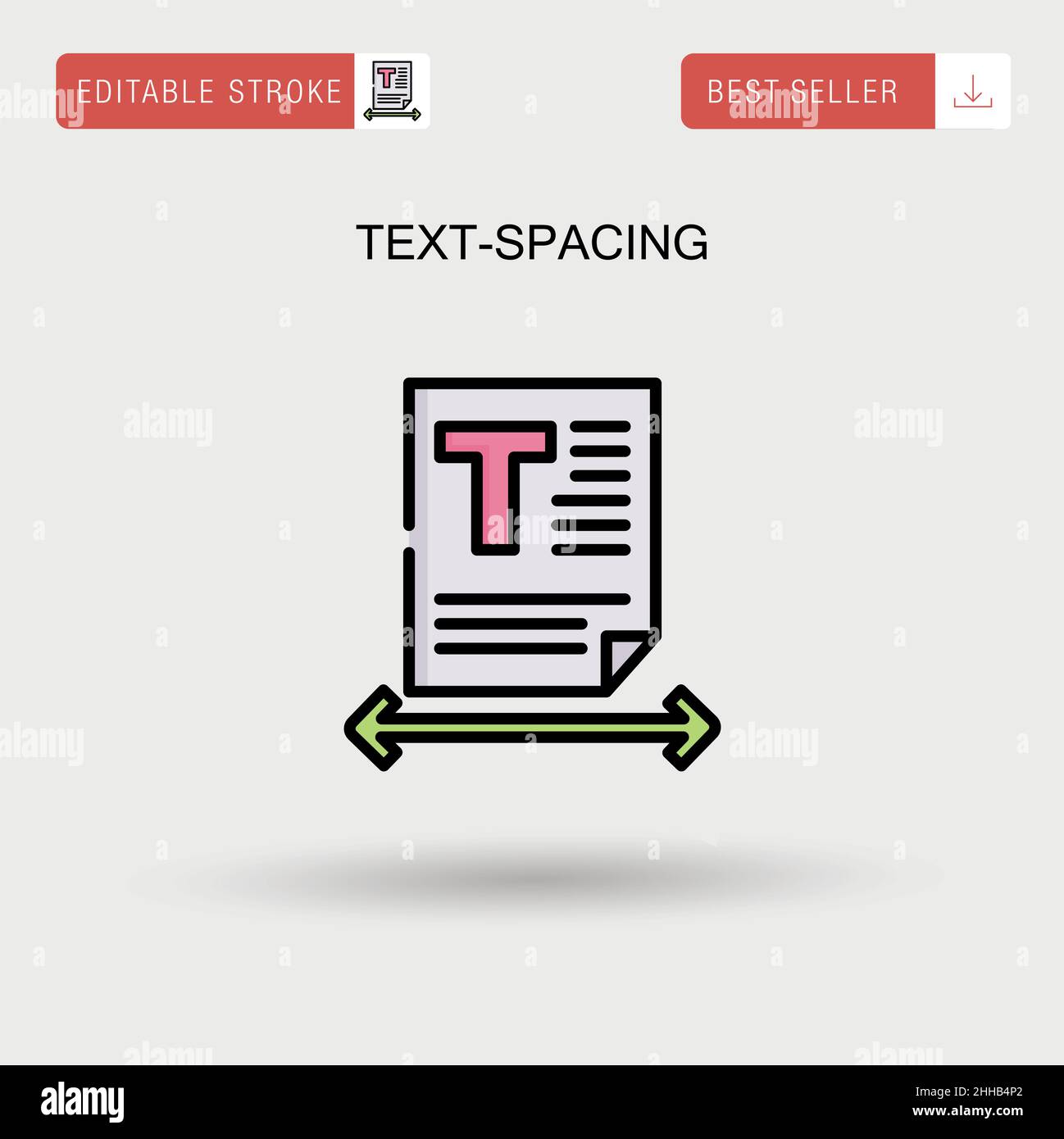 Child spacing hi-res stock photography and images - Alamy