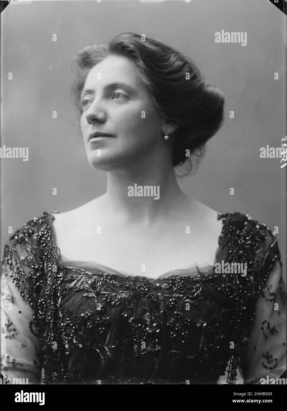 Solomiya krushelnytska Black and White Stock Photos & Images - Alamy