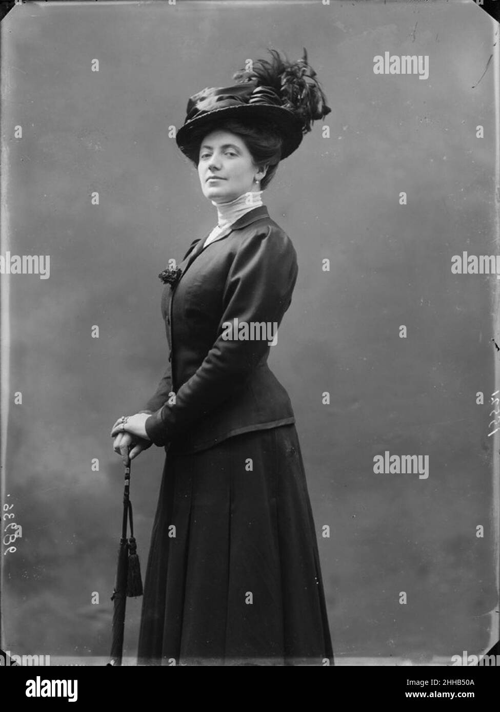 Solomiya krushelnytska Black and White Stock Photos & Images - Alamy