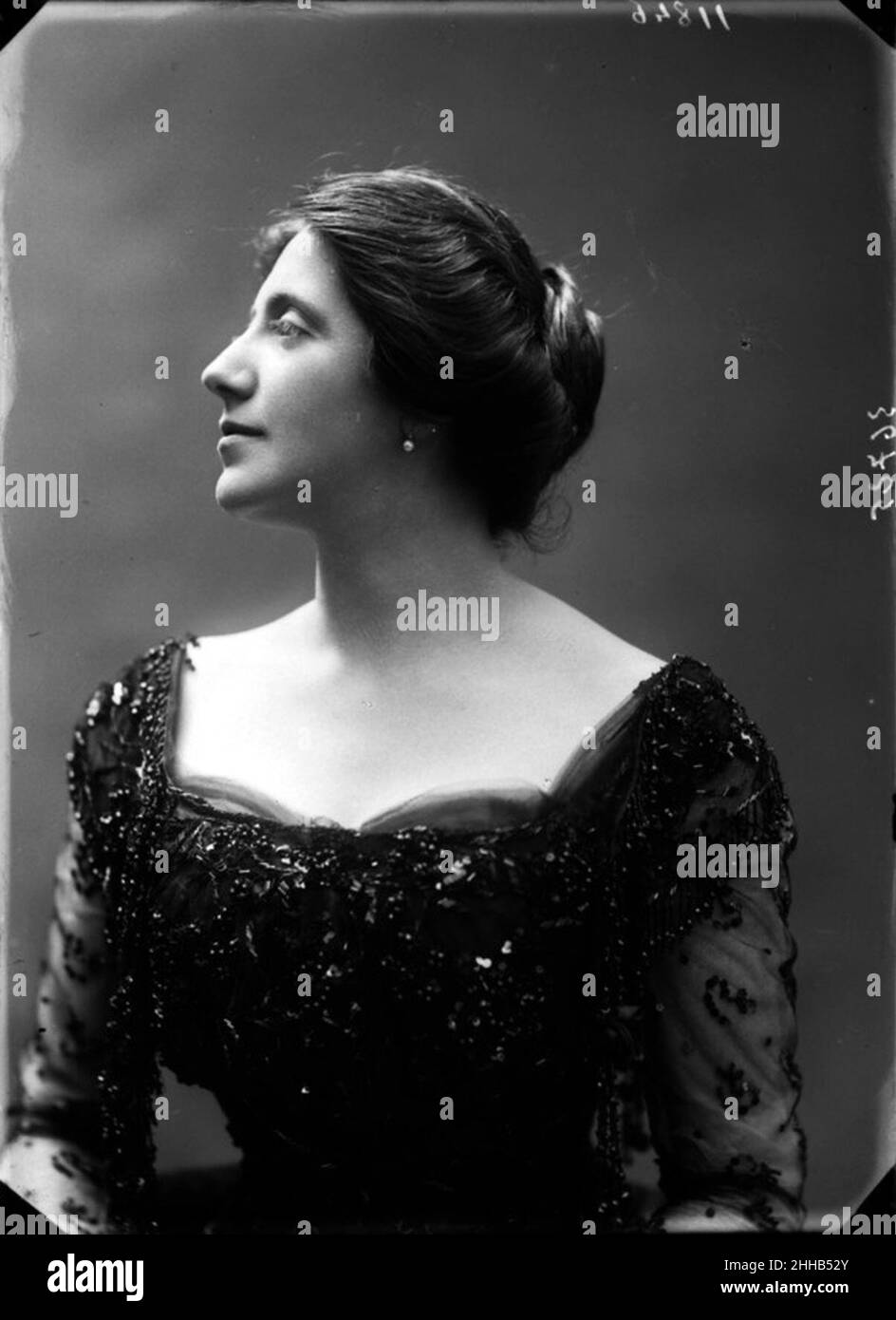 Solomiya krushelnytska hi-res stock photography and images - Alamy