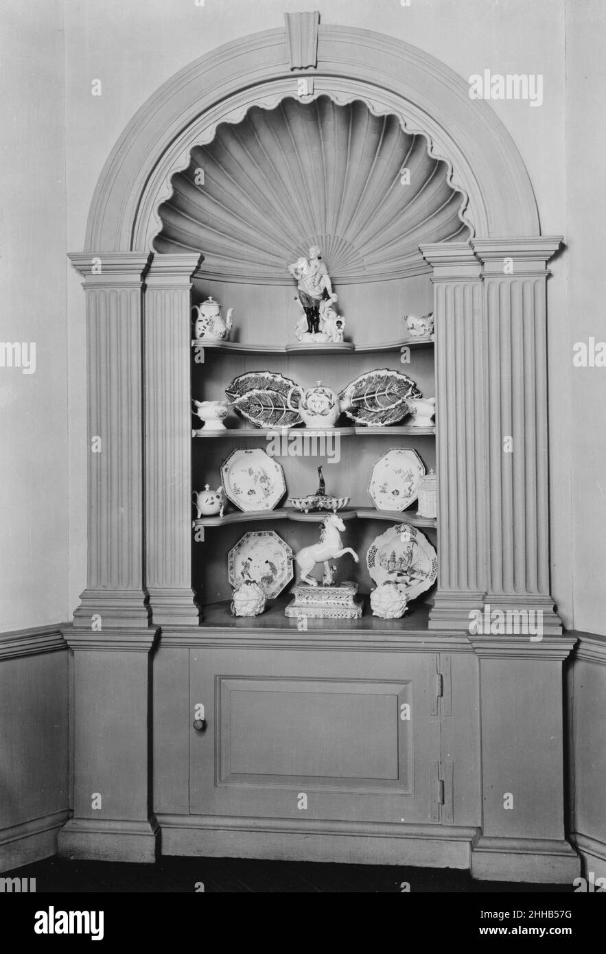 Form corner Black and White Stock Photos & Images - Alamy