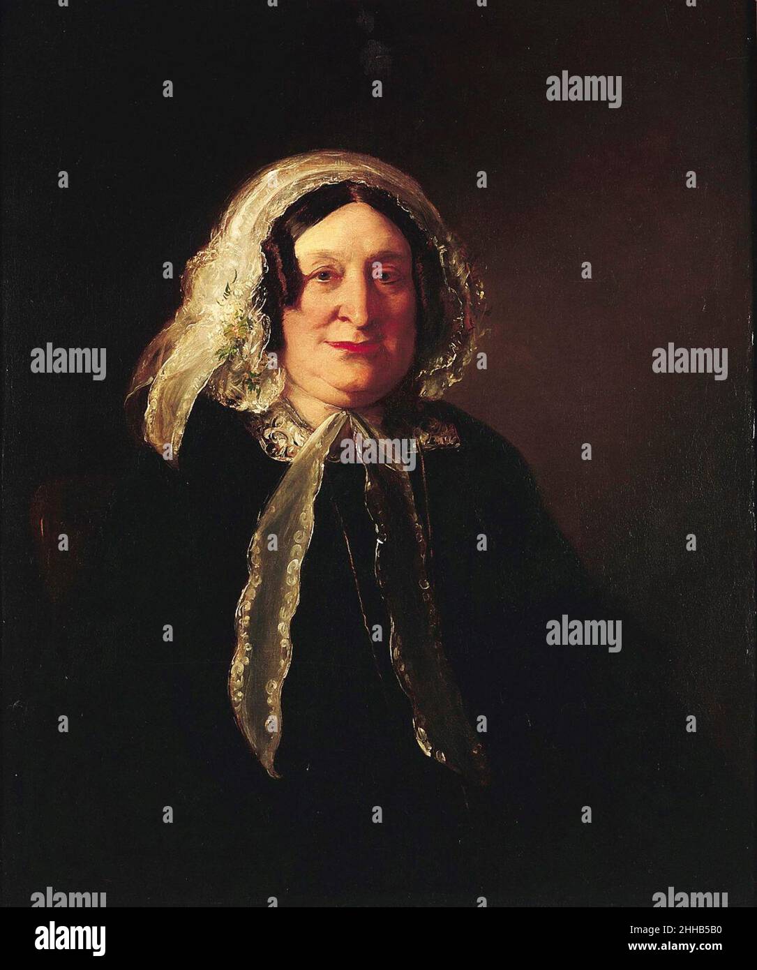 Abraham levy hi-res stock photography and images - Alamy