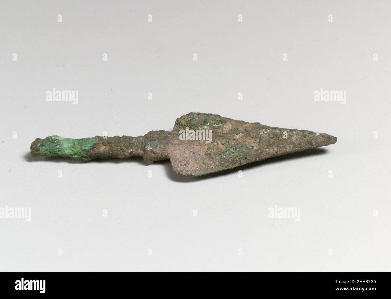 Four edged tang hi-res stock photography and images - Alamy