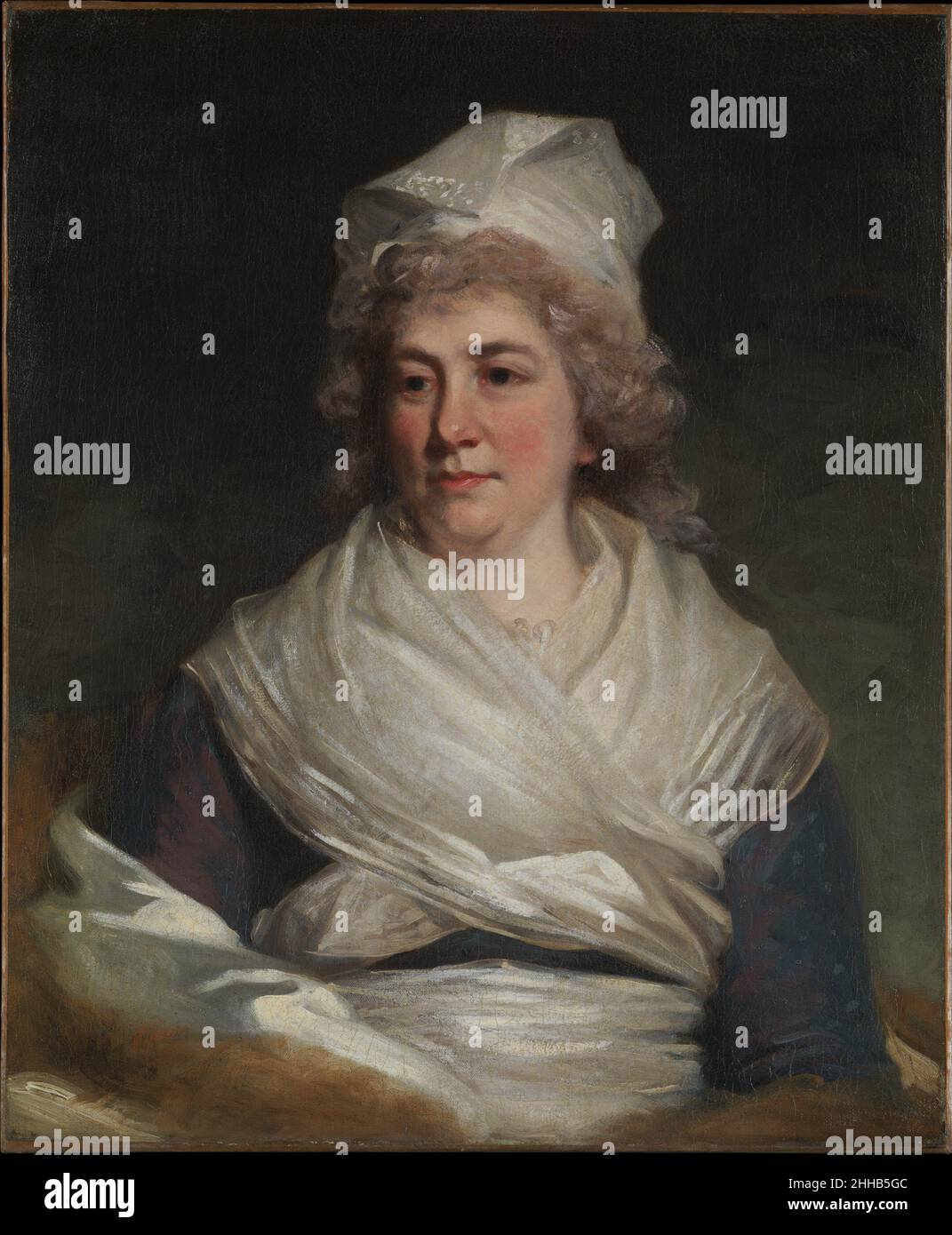 Supplying money hi-res stock photography and images - Alamy