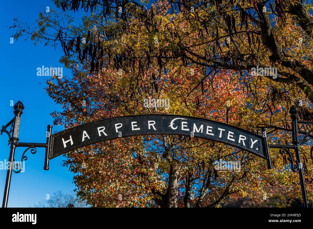 Entrance ferry signage hi-res stock photography and images - Alamy