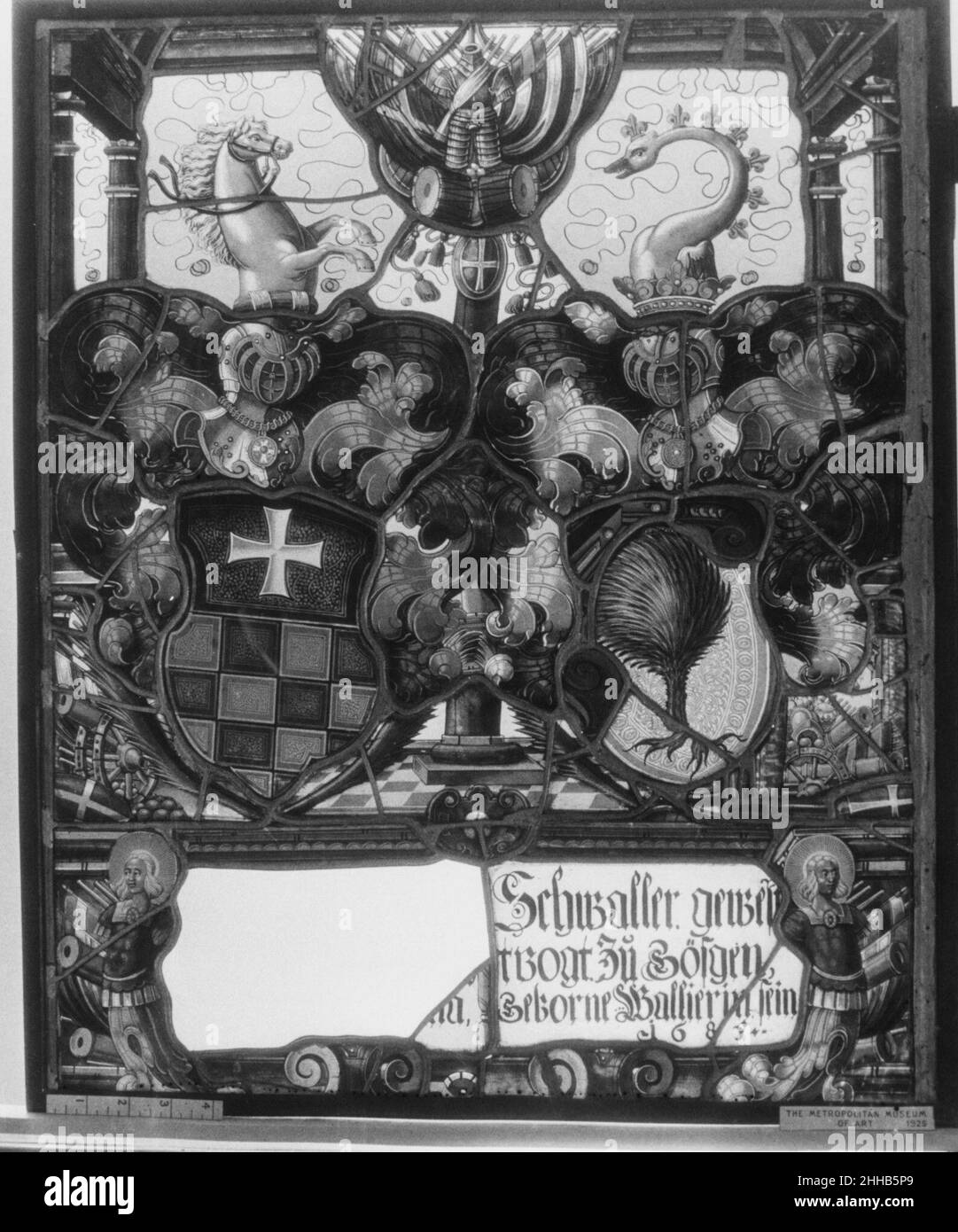 Insignia panel hi-res stock photography and images - Alamy