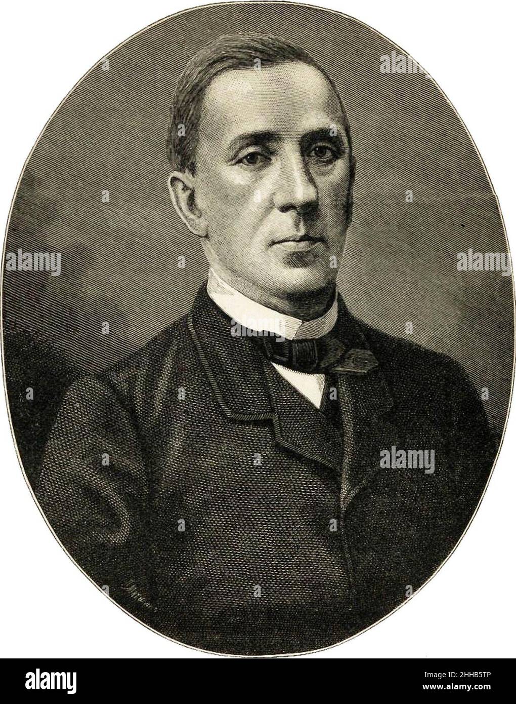 Soloviev hi-res stock photography and images - Alamy