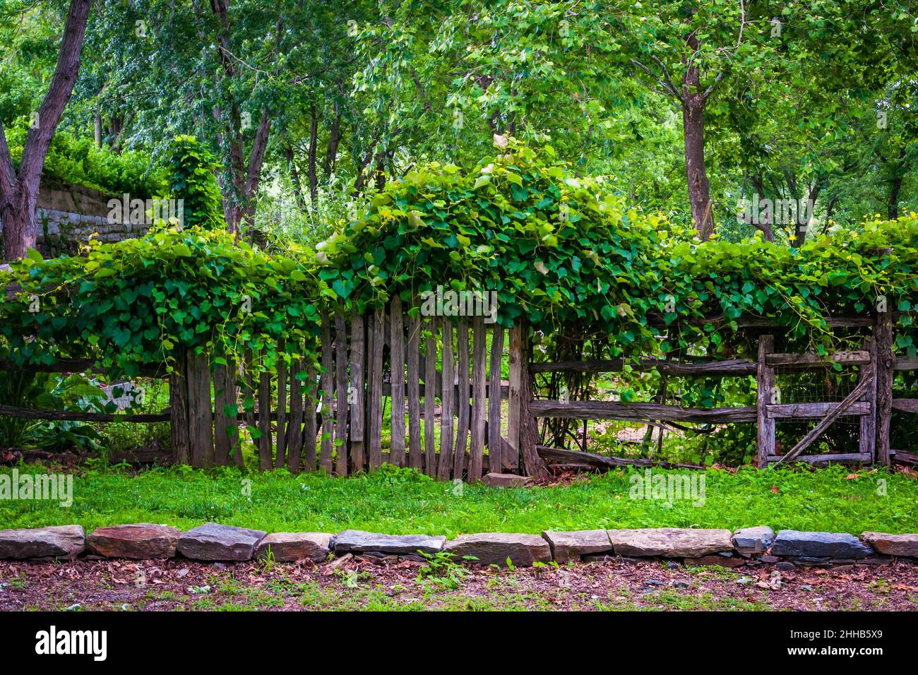 Virginius island and west virginia hi-res stock photography and images ...