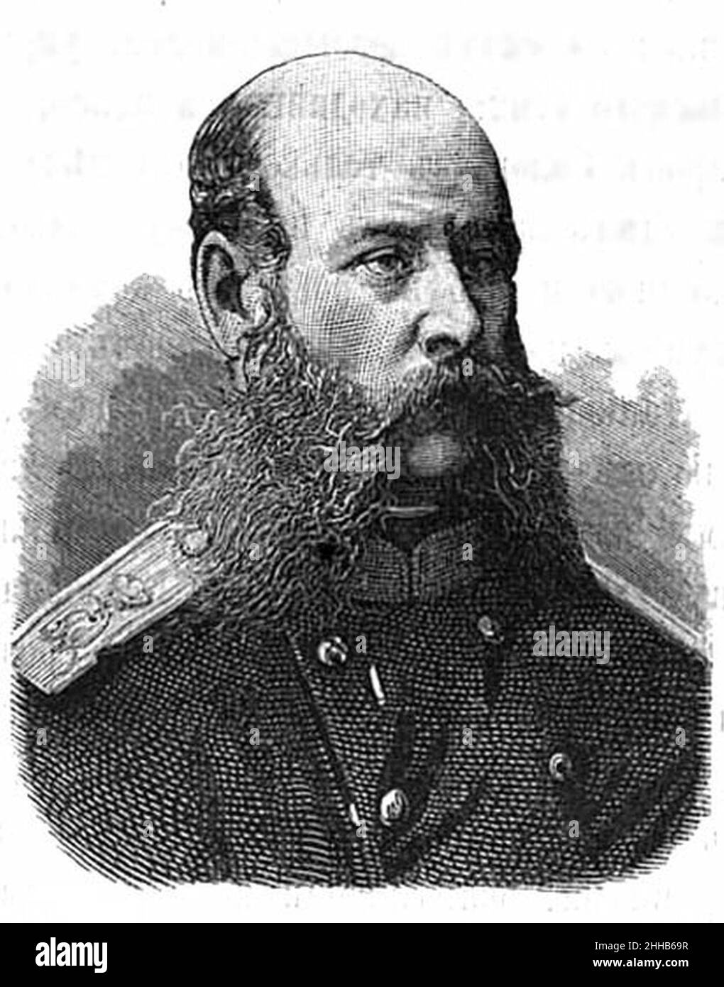 Solovyev Black and White Stock Photos & Images - Alamy