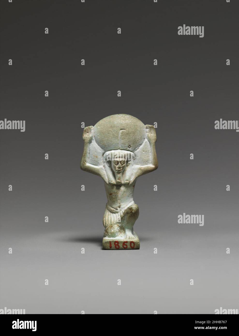 Amulets shu hi-res stock photography and images - Alamy