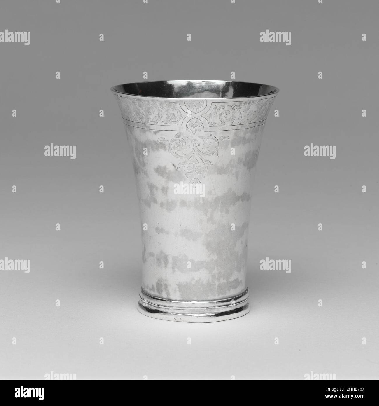 John lyng hi-res stock photography and images - Alamy