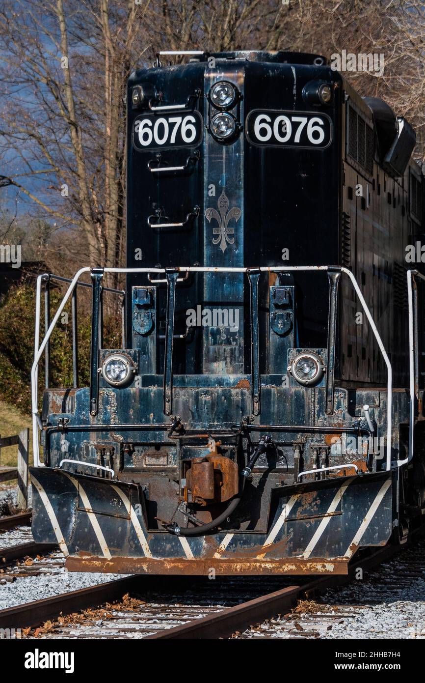 Page 1 of 1 Metadata Images DSC 5292 DSC 5292 Art Type* Photography ...