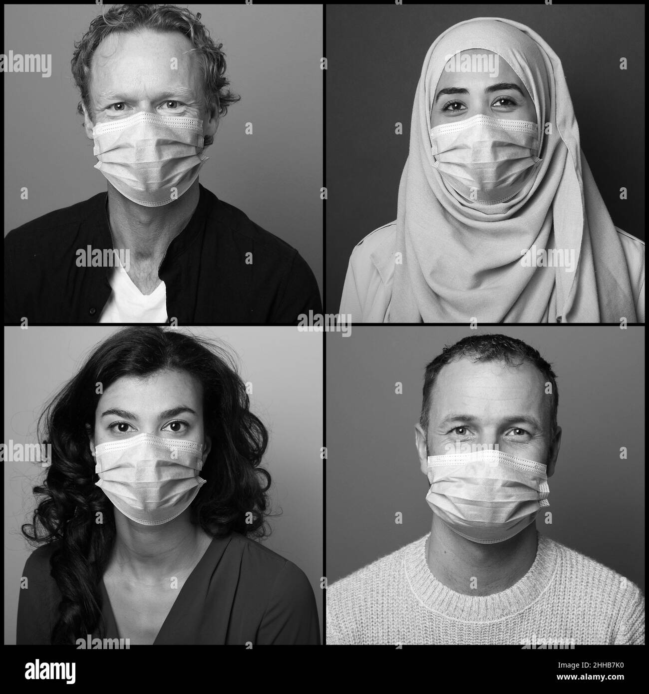 Sepsis incubation hi-res stock photography and images - Alamy