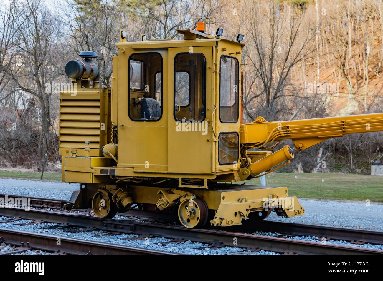 Maintenance mode hi-res stock photography and images - Alamy