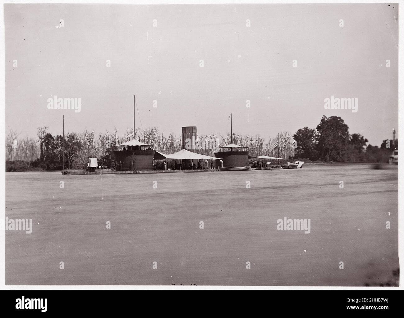 U s s onondaga hi-res stock photography and images - Alamy