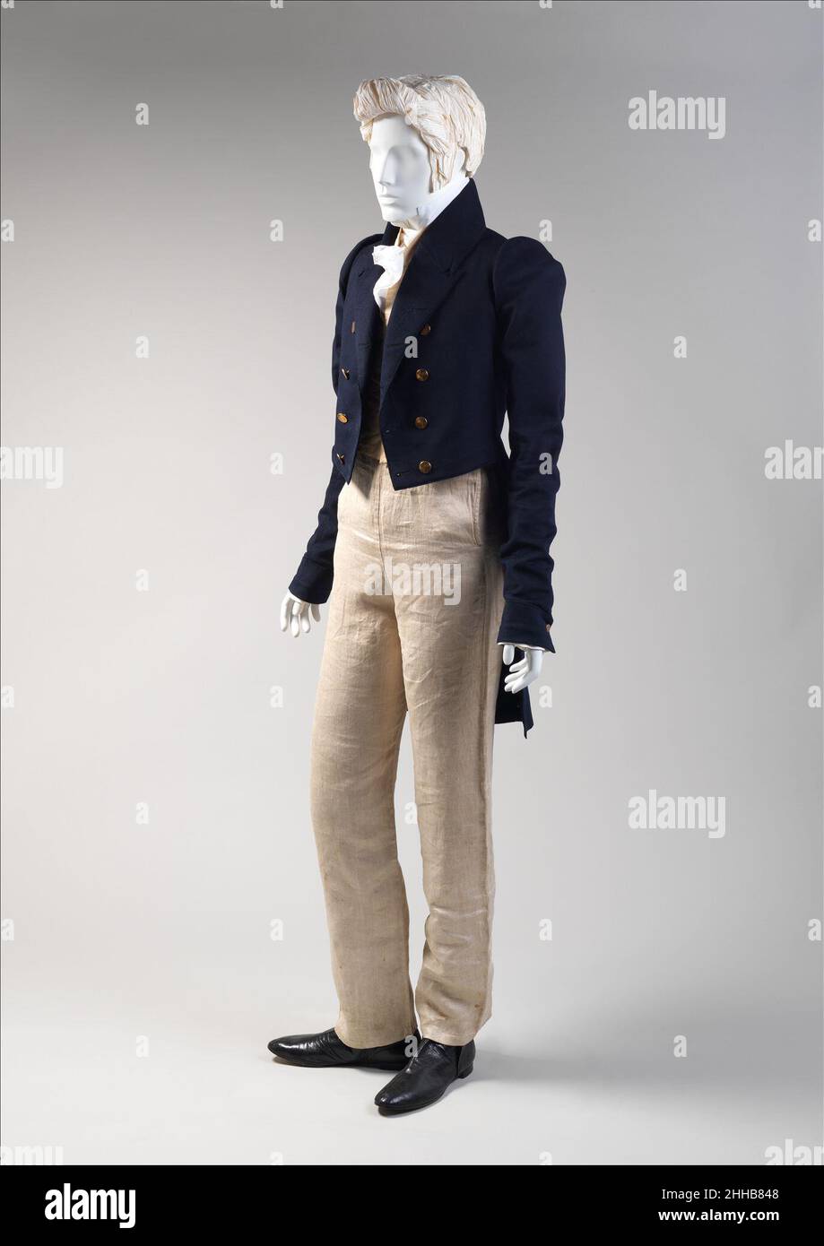 Jiminy cricket hi-res stock photography and images - Alamy