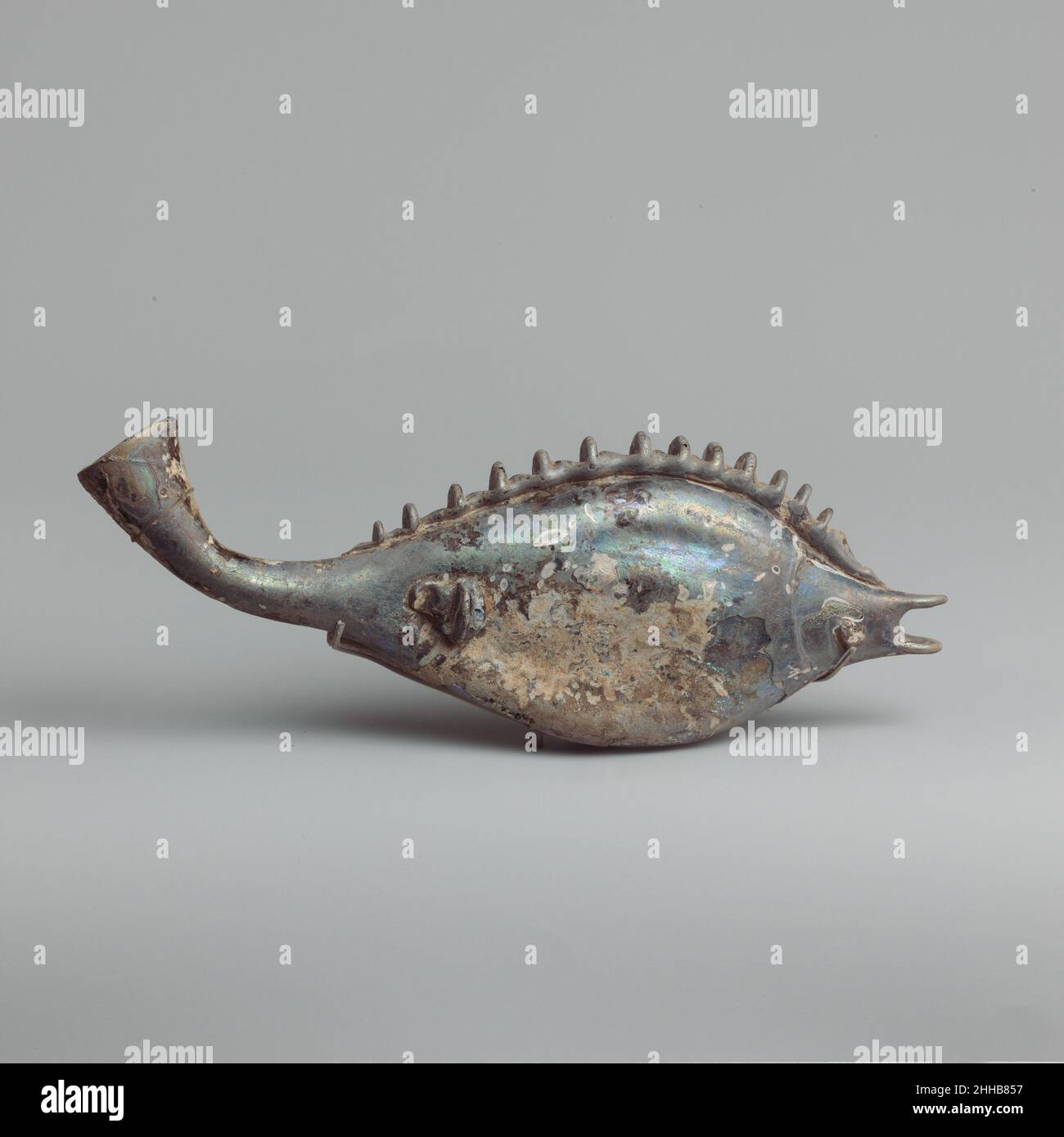 Lentoid eyes hi-res stock photography and images - Alamy