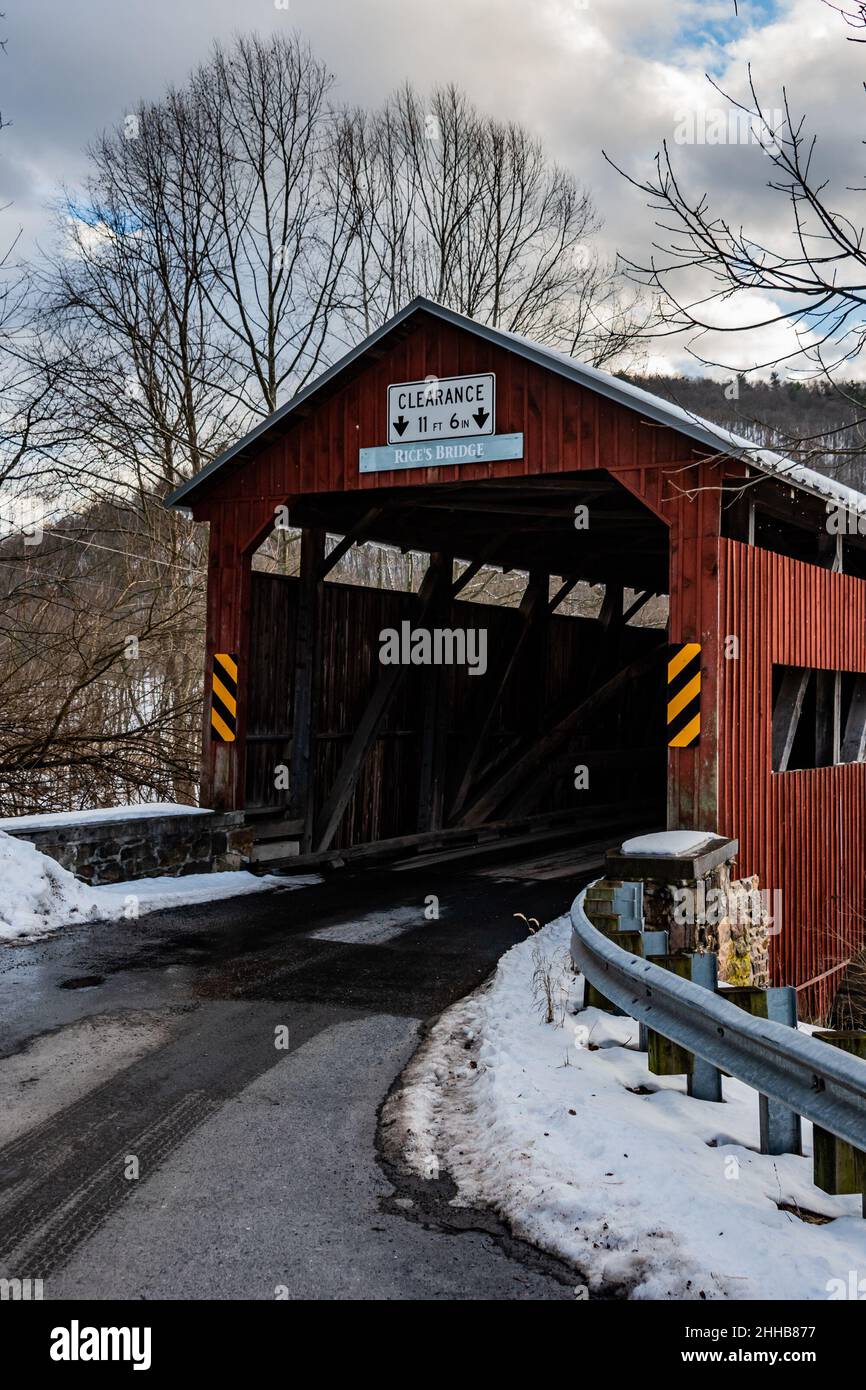 Perry County High Resolution Stock Photography and Images - Alamy