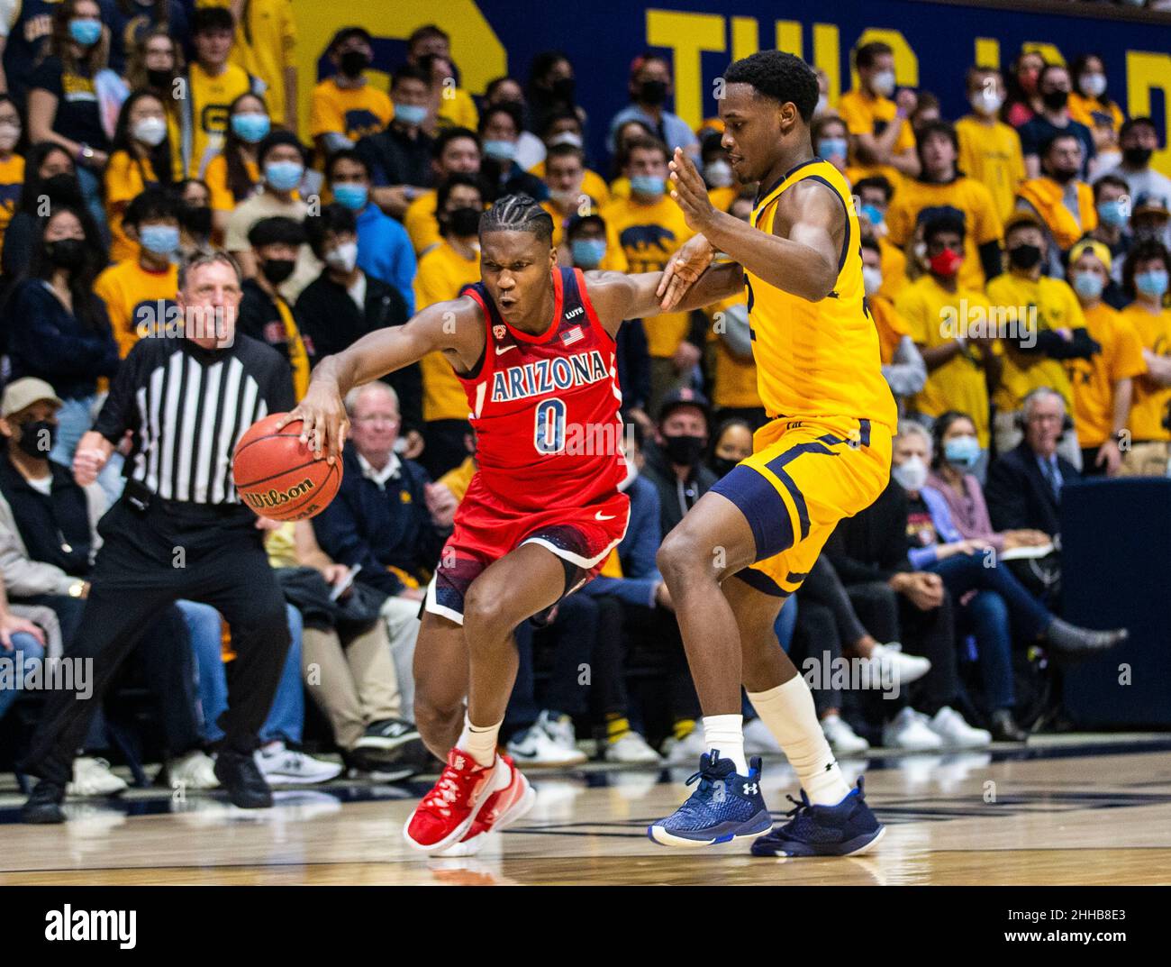 Bennedict mathurin hi-res stock photography and images - Alamy