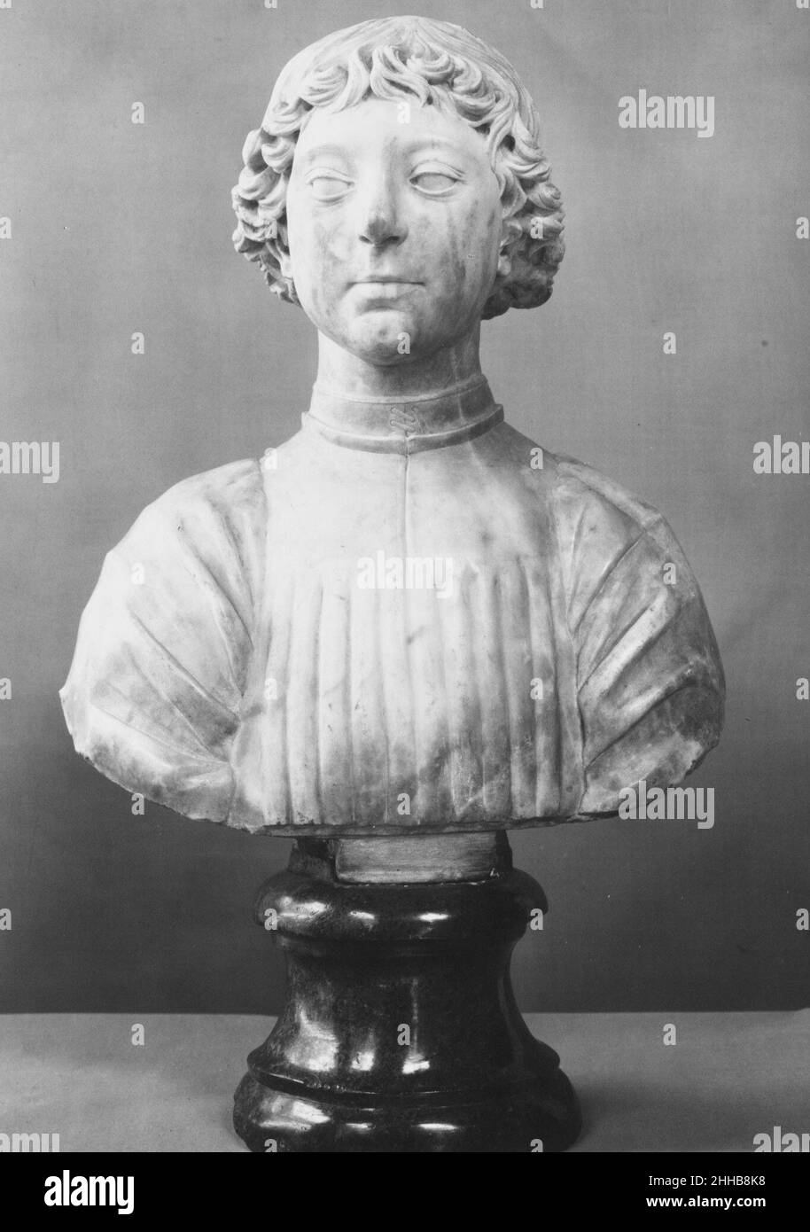 The borghese family Black and White Stock Photos & Images - Alamy