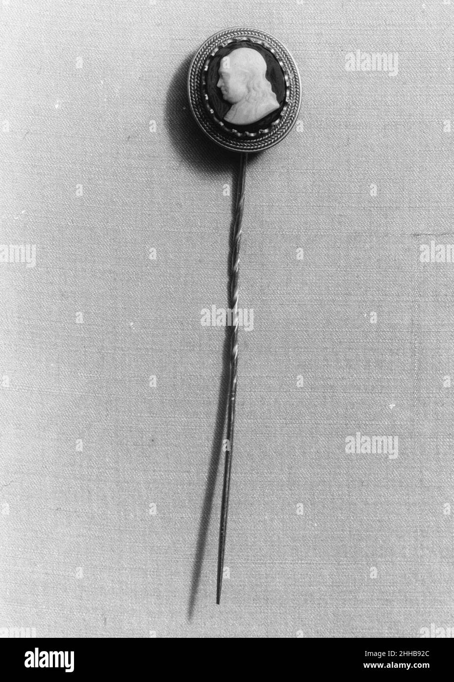 1776 83 hi-res stock photography and images - Alamy