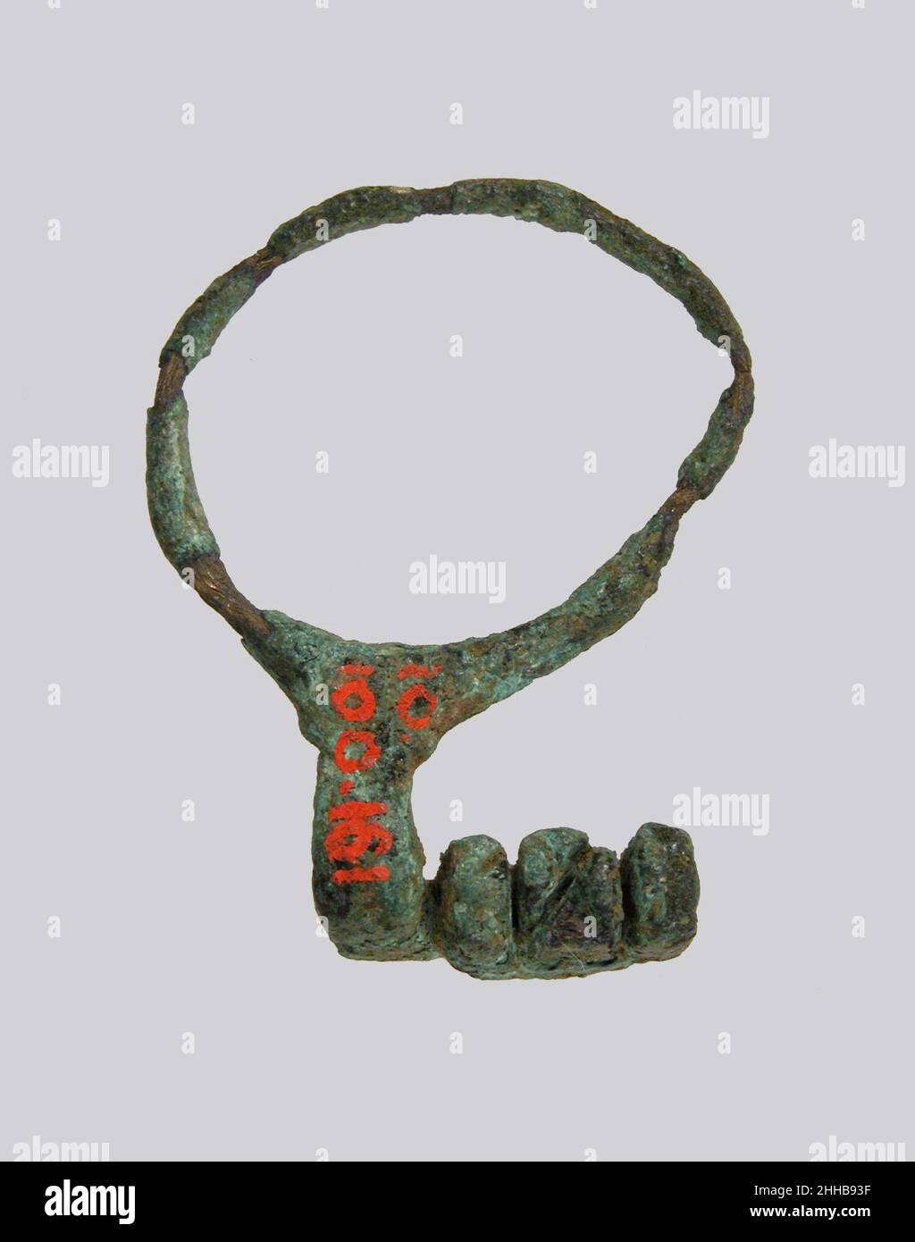 Key security feature hi-res stock photography and images - Alamy