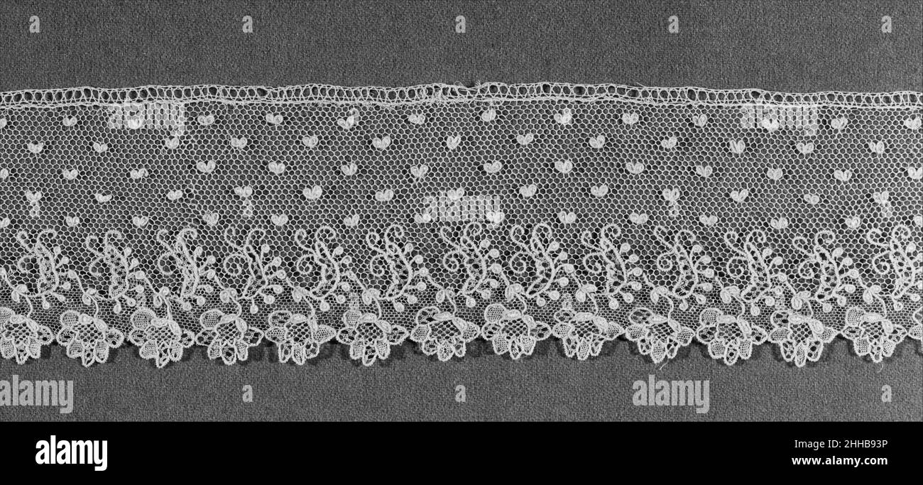 Classic border design Black and White Stock Photos & Images - Alamy