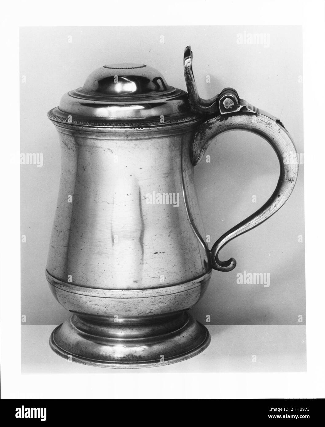 William will hi-res stock photography and images - Alamy