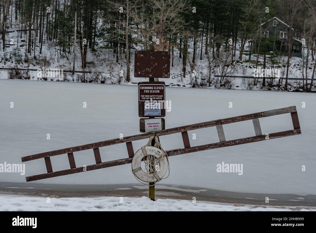 Pine grove furnace state park hi-res stock photography and images - Alamy
